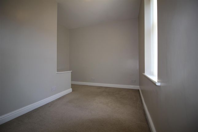 Duke Street, Prescot L34, 2 bedroom terraced house to rent - 63948093 ...