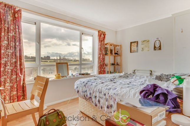 Avon Way, Colchester CO4, 3 bedroom flat to rent - 64043403 | PrimeLocation