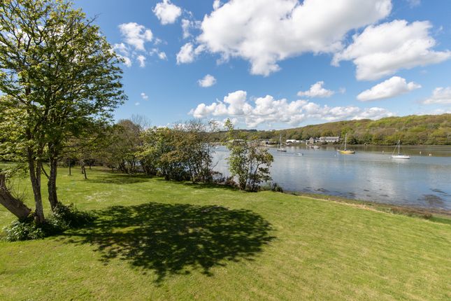 Cosheston, Pembroke Dock, Pembrokeshire SA72, 5 bedroom detached house ...