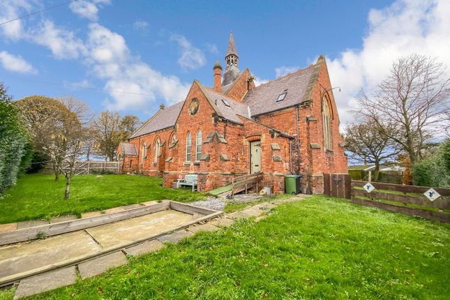 Homes for Sale in Hesleden - Buy Property in Hesleden - Primelocation