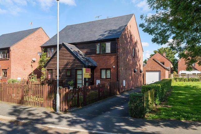 Homes for Sale in Presteigne - Buy Property in Presteigne - Primelocation