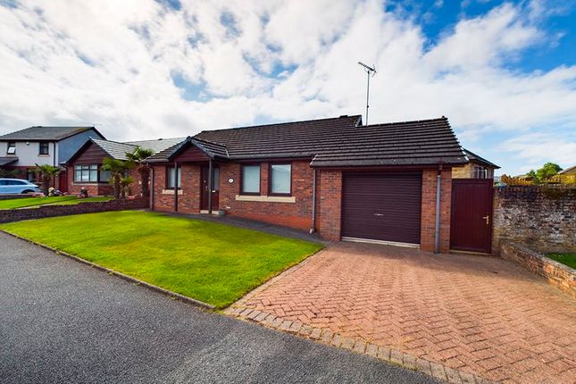 Houses for Sale in Workington - Workington Houses to Buy - Primelocation