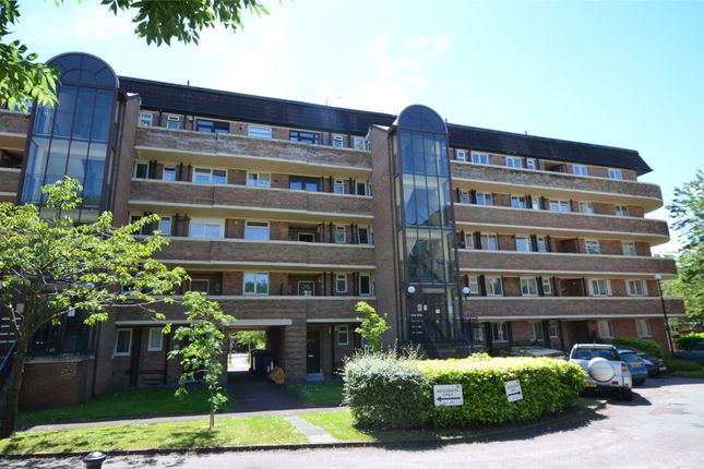 Minster Court, Liverpool, Merseyside L7, 1 bedroom flat for sale ...