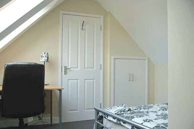 Liverpool Road, Chester CH2, detached house for sale - 70226254 ...