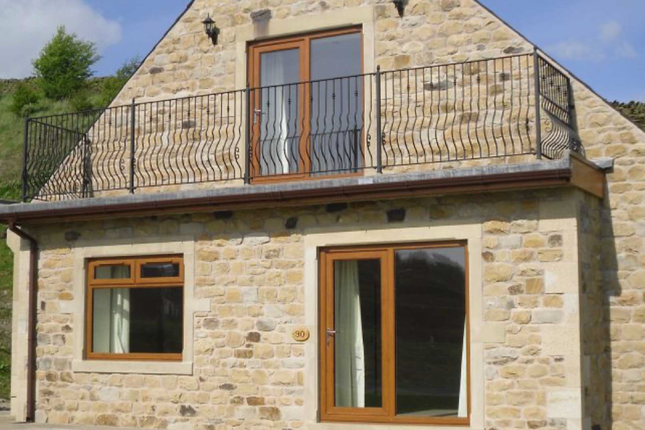 Homes to Let in Longridge, Lancashire - Rent Property in Longridge ...