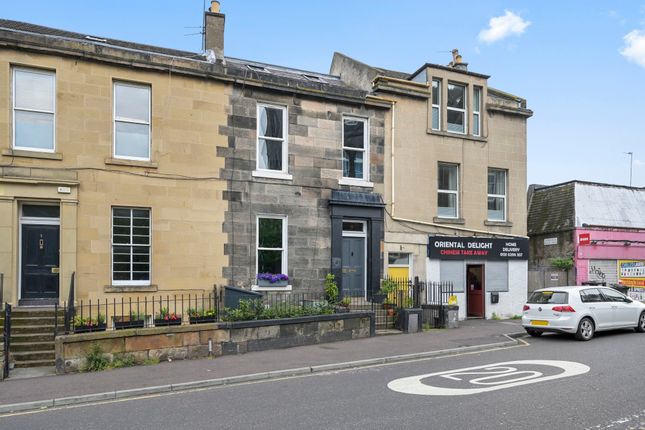 9 Lochend Road, Edinburgh EH6, 4 bedroom town house for sale - 67826854 ...