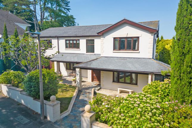 Homes for Sale in Gower - Buy Property in Gower - Primelocation