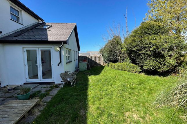 Llanon, Ceredigion SY23, 3 bedroom detached house for sale - 64421253 ...