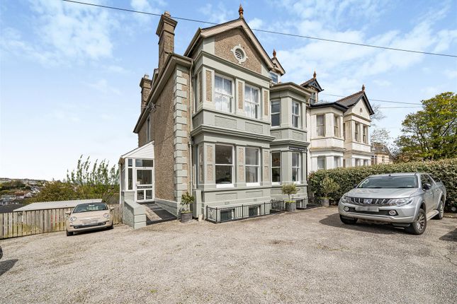 Homes for Sale in Falmouth - Buy Property in Falmouth - Primelocation