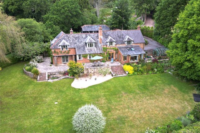 Homes for Sale in Ringwood - Buy Property in Ringwood - Primelocation