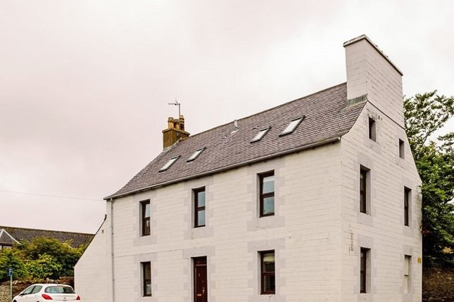 Homes for Sale in Thurso - Buy Property in Thurso - Primelocation