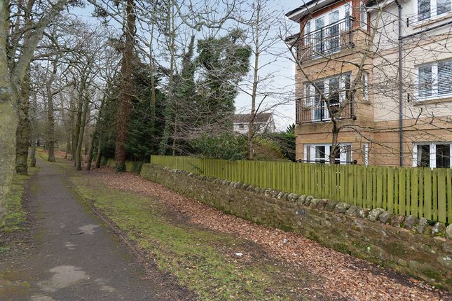 Howden Hall Road, Edinburgh EH16, 3 bedroom flat for sale - 64034132 ...