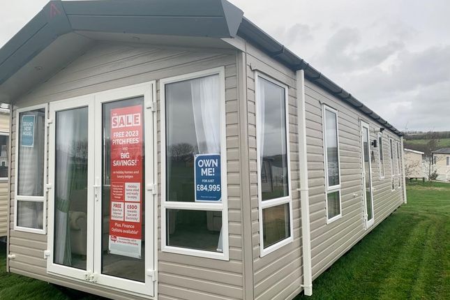 Homes for Sale in Crantock - Buy Property in Crantock - Primelocation