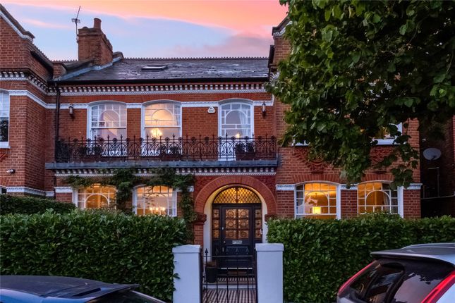 Homes for Sale in Balham - Buy Property in Balham - Primelocation