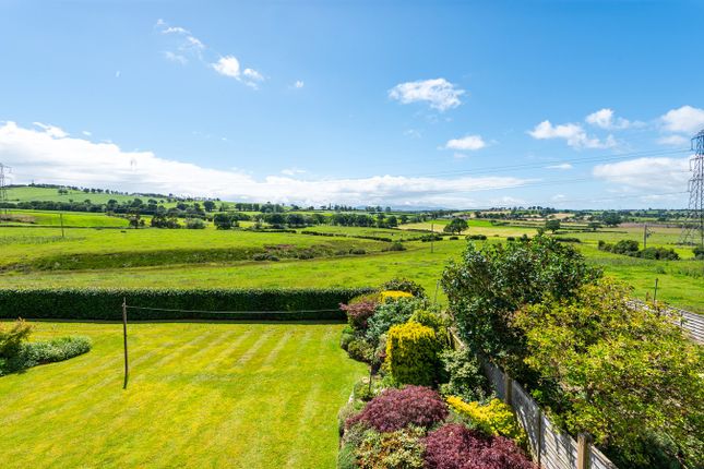 Cotehill, Carlisle CA4, 4 bedroom semi-detached house for sale ...
