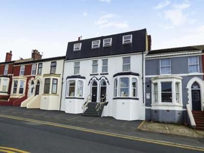 Charnley Road, Blackpool, Lancashire FY1, commercial property for sale ...