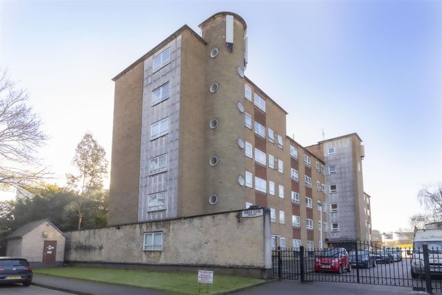 Flats for Sale in London Road, Leicester LE2 - London Road, Leicester ...