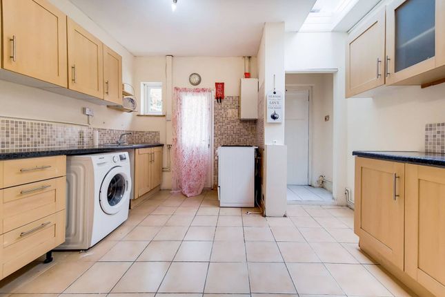 Hillside, Slough SL1, 3 bedroom end terrace house for sale - 61720953 ...
