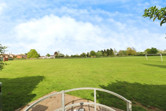 Brook Street, Wolston, Coventry CV8, 4 bedroom semi-detached house for ...