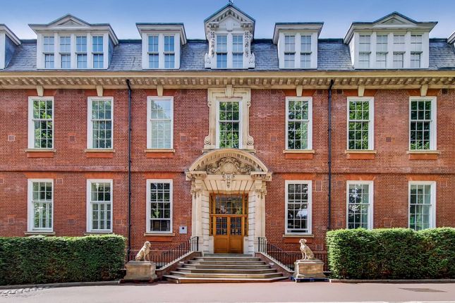 Homes for Sale in Coleridge Gardens, London SW10 - Buy Property in ...