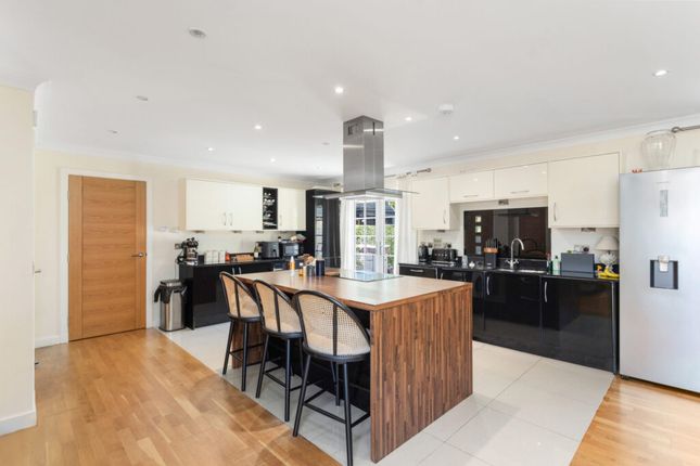 Strathearn House, Auchterarder PH3, 4 bedroom farm for sale - 70305171 ...