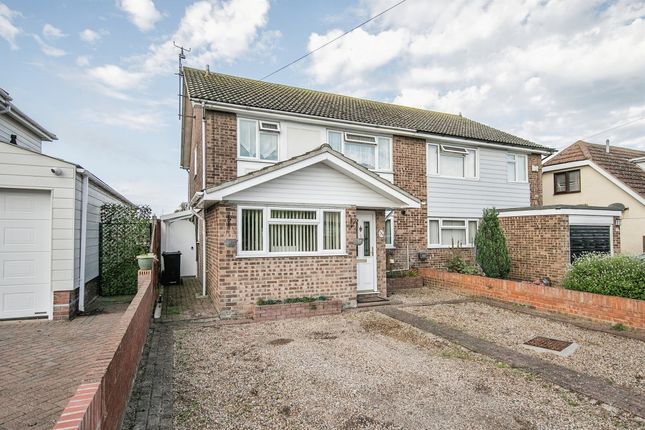 Homes for Sale in Jaywick - Buy Property in Jaywick - Primelocation