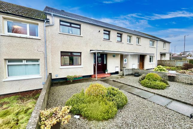 Houses for Sale in Stewarton, East Ayrshire - Stewarton, East Ayrshire ...