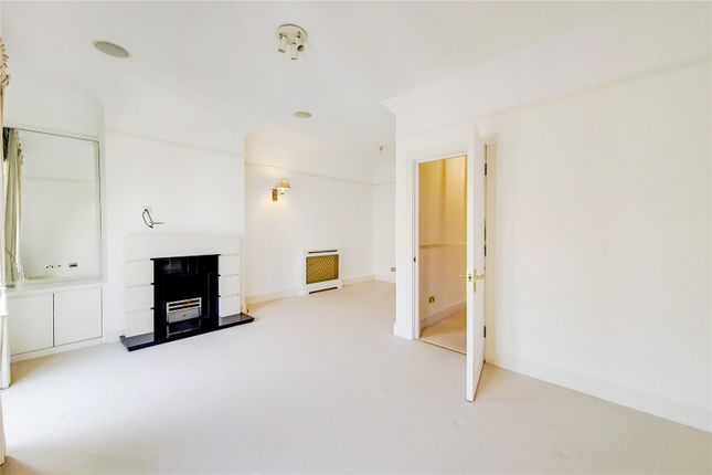 Trinity Church Road, Barnes, London SW13, 4 bedroom terraced house to ...