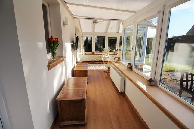 Roseisle, Roseisle IV30, 3 bedroom detached house for sale - 54302400 ...