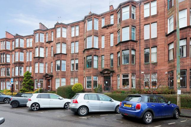 Novar Drive, Hyndland, Glasgow G12, 2 bedroom flat for sale - 63539919 ...