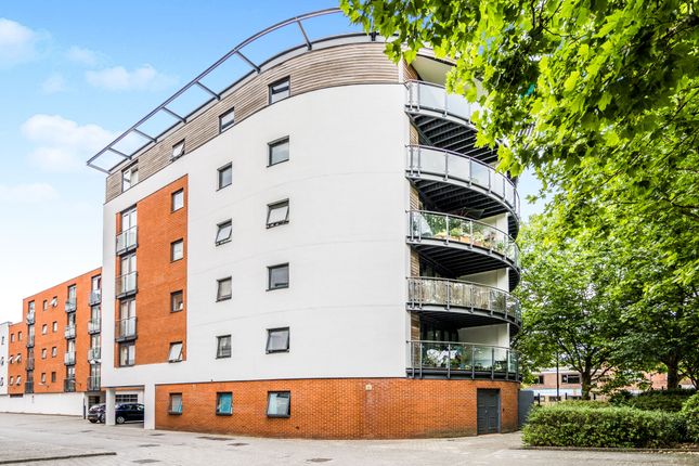1 bedroom flats to let in Southampton - Primelocation