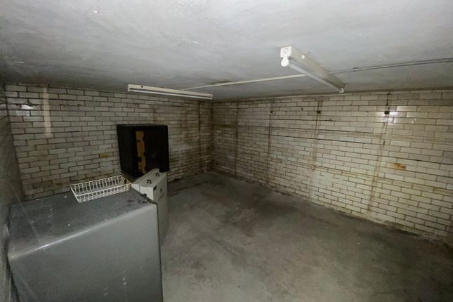 High Street, Lampeter SA48, light industrial for sale - 68993851 ...