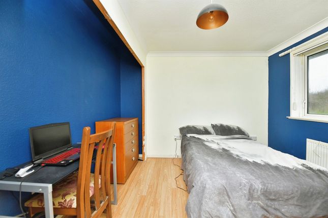 Kings Tamerton Road, Plymouth PL5, 2 bedroom terraced house for sale ...