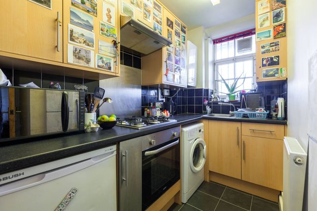 Devons Road, Bow, London E3, 1 bedroom flat for sale - 69707681 ...