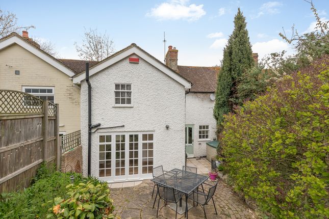 Chapel Row, Herne Bay CT6, 2 bedroom cottage for sale - 64425875 ...