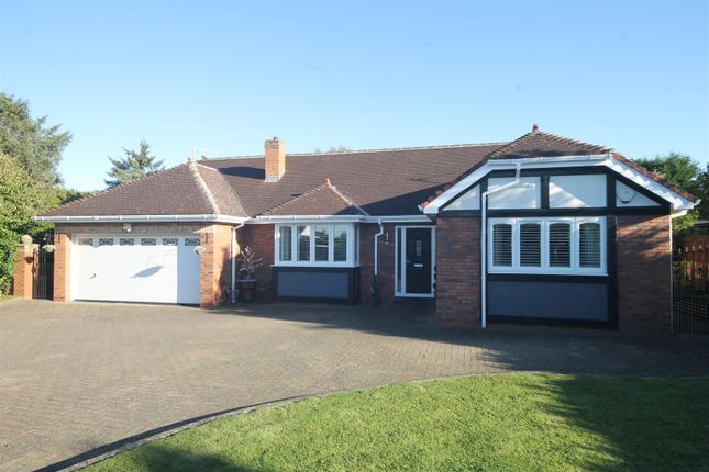 Northumberland bungalows for sale | Buy houses in Northumberland ...