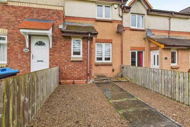 Homes for Sale in Portlethen - Buy Property in Portlethen - Primelocation