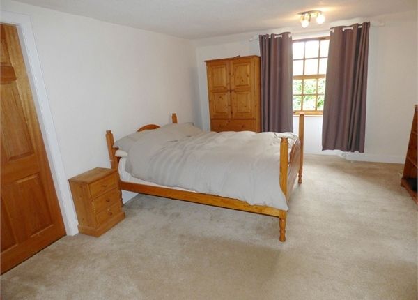 Balbeggie, Perth, Perth PH2, 5 bedroom detached house for sale ...