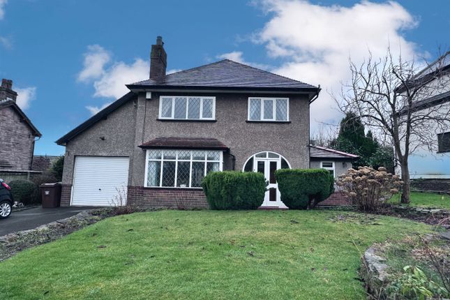 Homes for Sale in Chapel-En-Le-Frith - Buy Property in Chapel-En-Le ...