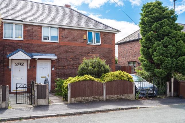 Homes for Sale in Orrell - Buy Property in Orrell - Primelocation