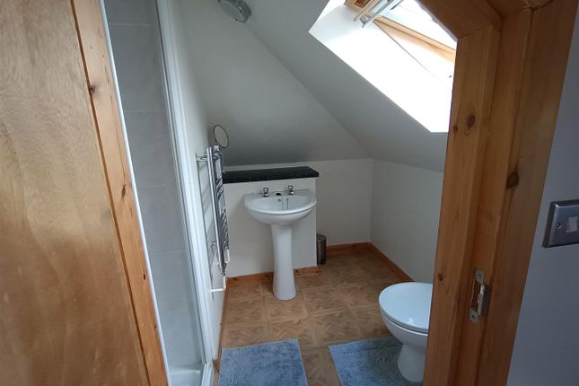 Rosevale Street, Dumfries DG1, 2 bedroom maisonette for sale - 61977679 ...