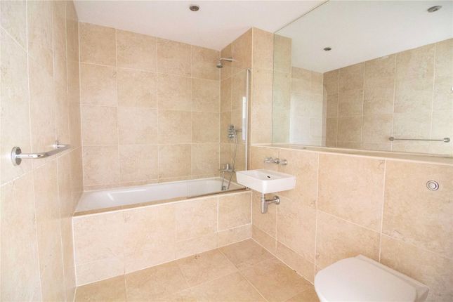 North Bank, Sheffield S3, 2 bedroom flat for sale - 54489868 ...