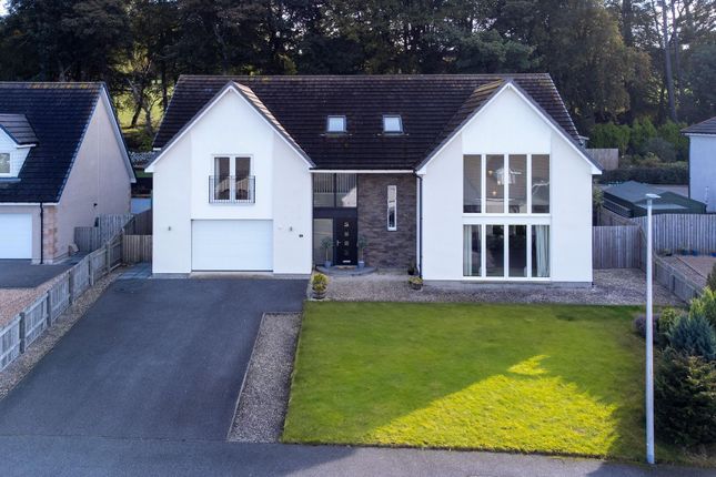 Homes for Sale in Inverness - Buy Property in Inverness - Primelocation