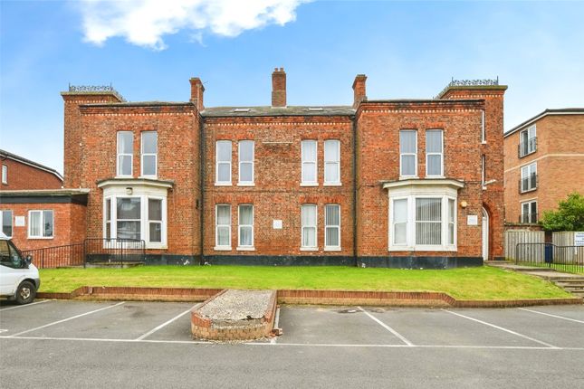 Homes for Sale in Coatham Road, Redcar TS10 - Buy Property in Coatham ...