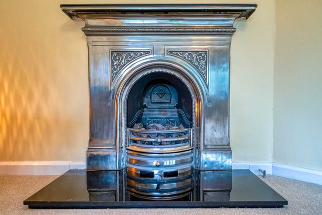 Upper Woodcote Road, Caversham Heights, Reading RG4, 5 bedroom detached ...