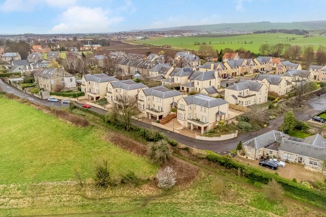 Homes for Sale in Musselburgh - Buy Property in Musselburgh - Primelocation