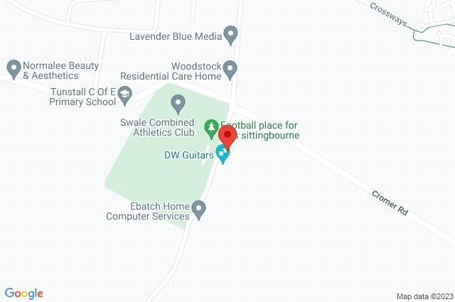 Ruins Barn Road, Tunstall, Sittingbourne, Kent ME10, 4 bedroom semi ...
