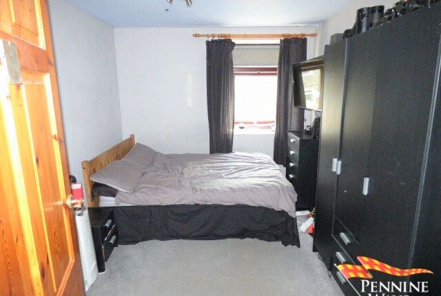 8 Castle Hill, Haltwhistle, Northumberland NE49, 3 bedroom semi ...