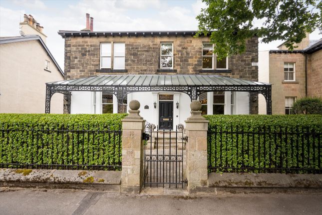 Homes for Sale in Harrogate - Buy Property in Harrogate - Primelocation
