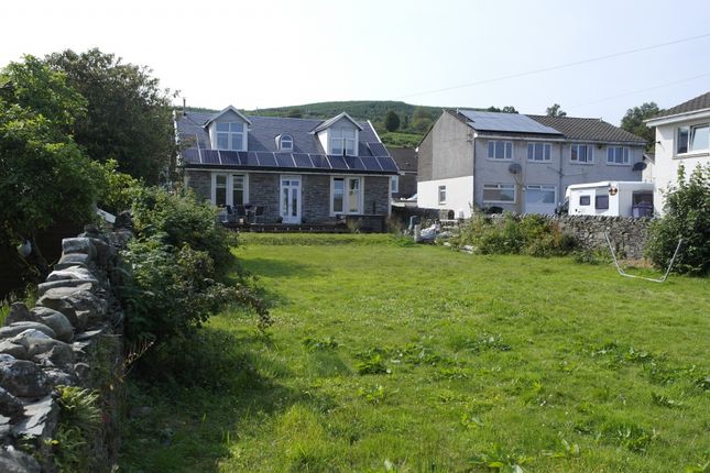 Homes for Sale in Dunoon - Buy Property in Dunoon - Primelocation